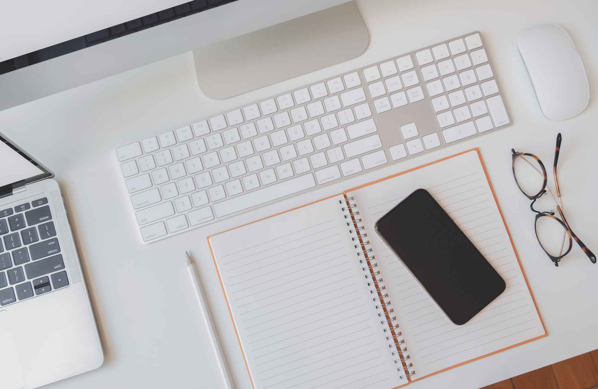 5 Time-Blocking Strategies for Productivity